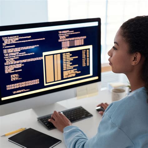 Why Do So Many Test Automation Projects Fail Before They Even Get Off The Michael Musgrove