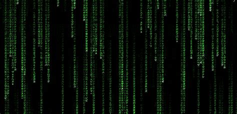 Java How To Reproduce Matrix Digital Rain Freezing Symbols Effect