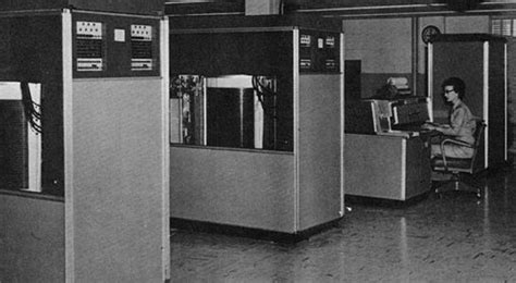 Zpátky Do Minulosti Ibm 350 A Microsoft Me 14 9 2020 Jablíčkář Cz