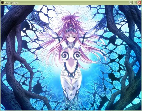 Psy Chs Porn Comics And Sex Games Svscomics