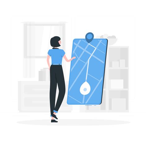 Flutterプロジェクトでwebviewflutterを使ってwebページを表示する方法 みぎさんドットコム