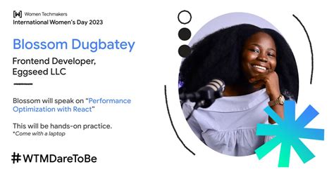 Albert Dugba Posted On Linkedin