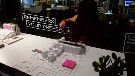 Transformation Table