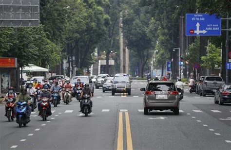 Car Detection Object Detection Dataset And Pre Trained Model By Group