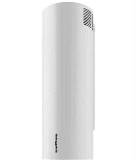 Кухонная вытяжка Weissgauff Tubus 90 WH | Festima.Ru – частные объявления