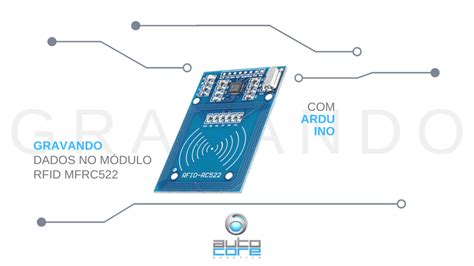 Arduino Qual Tipo Utilizar No Projeto Tipos De Arduino