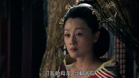 一代女主呂雉呂娥姁真正死因是什麼狂犬病還是驚嚇 每日頭條