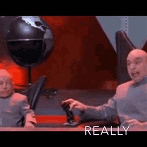 Really Rgb GIF Really Rgb Discover Share GIFs