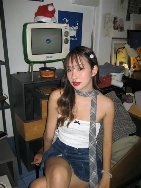 มาบอกต่อวิธีตั้งค่ากล้องดิจิตอล 🫶🏼🥰 แกลเลอรีที่โพสต์โดย Praeewas Lemon8