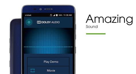 Zte Grand X Max Phablet Launches With Inch Screen And Octa Core Processor Softpedia