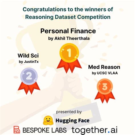 Rekrek Reasoning Engaging Story · Datasets At Hugging Face