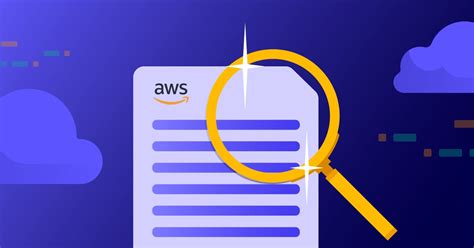 AWS Monitoring Tools And Best Practices For Optimizing Cloud Costs ProsperOps