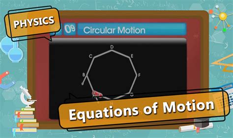 TRIPURA Class 9 Physics Motion Equations Of Motion TopperLearning