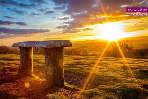 اس ام اس و متن صبح بخیر رسمی و اداری به همکار ستاره