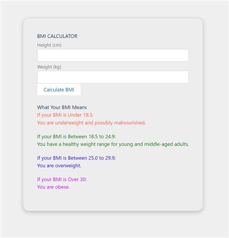 Salesforcedeveloper Salesforce Lwc Project Lightning Learnbydoing Alarmclock