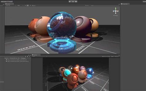 Shader基础入门全解释 视频下载 Video Downloader