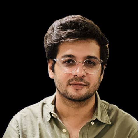 Mayank Khaneja Manager Corporate And International Tax Nangia Andersen Llp Linkedin