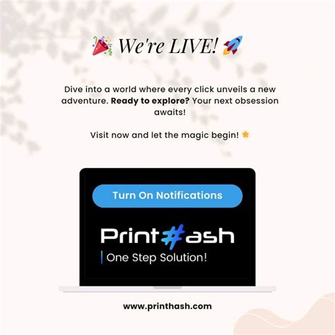 Zaryab Khan Posted On Linkedin