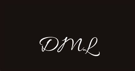 SQL Data Manipulation Language DML