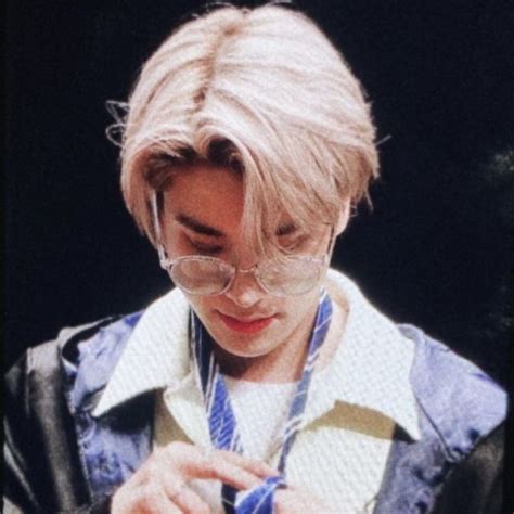 Jake Enha Icon Jaeyun Enhypen Icon Jakesim Jake Sim Jake Icon