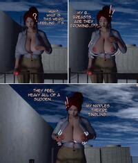 New World Episode E Hentai Lo Fi Galleries