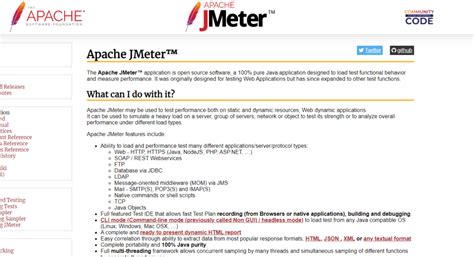 Top 10 Free Web Automation Tools
