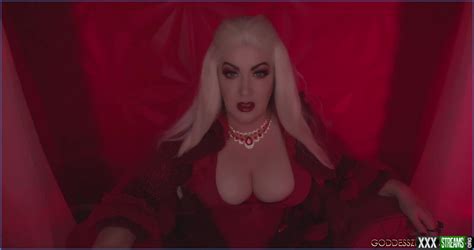 Goddess Zenova Archives Xxxstreams Org