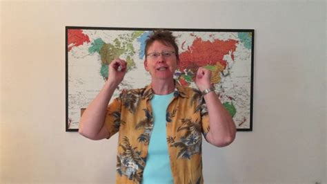 The Alert Program® On Linkedin What Is The Alert Program®