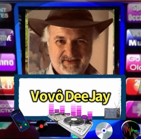 Elvis Presley Recorded His Iconic Version Of Blue Christmas For His