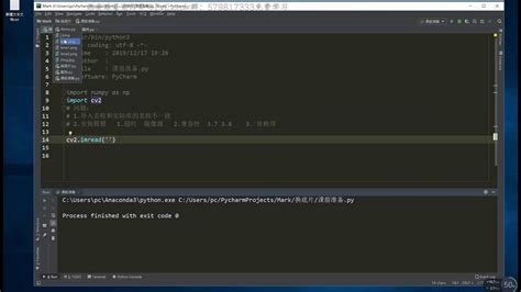 使用 行Python代码轻松实现给证件照批量换底片 YouTube