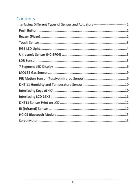 solution m4 r5 o level iot practical classes chapter 4 diffrent type