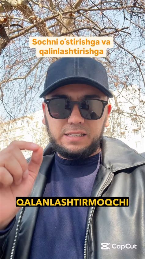 ibrohim axmedov kasallik va shifo ibrohim doctorbilan instagram