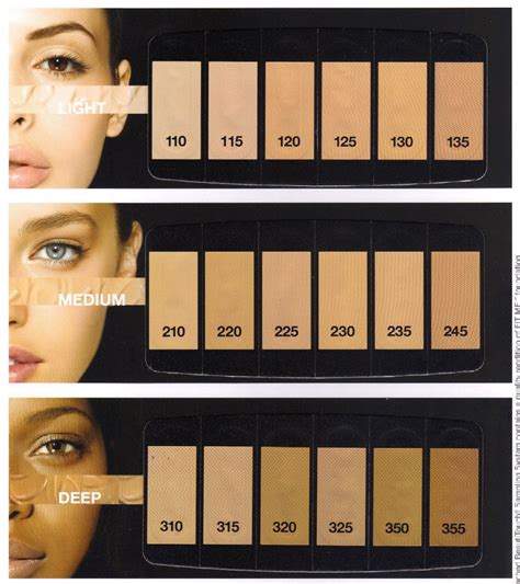 Pin On Wake Up And Make Up