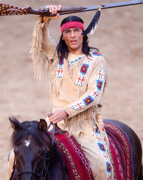 Erol Sander Starporträt News Bilder Gala De