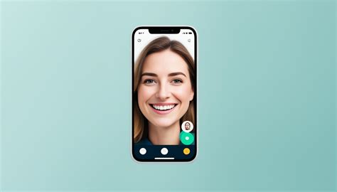 Lineビデオ通話の料金をチェック！無料で使える？ オススメsnsアプリ徹底解説・選び方から使い方まで！