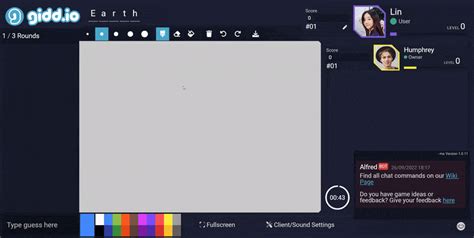 guess drawing guess the drawing io
