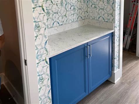 Sherwin Williams Danube Sw 6803 Paint Color