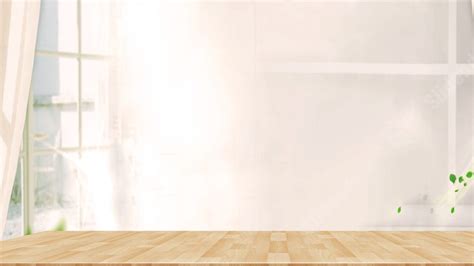 Blue Green Leaf Lotus Simple Powerpoint Background For Free Download Slidesdocs