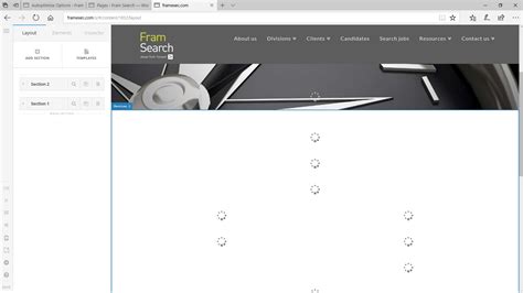 Cornerstone 2 1 3 Not Working Support Themeco Forum