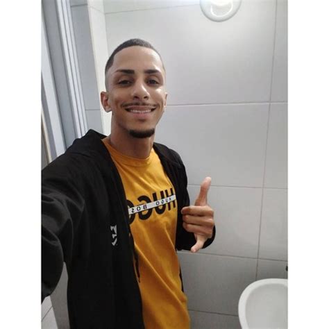 Stream Mtg Pras Novinha Da Brasilia Vs Pras Novinha Do Complexo Dj Vinnys By Vinnys