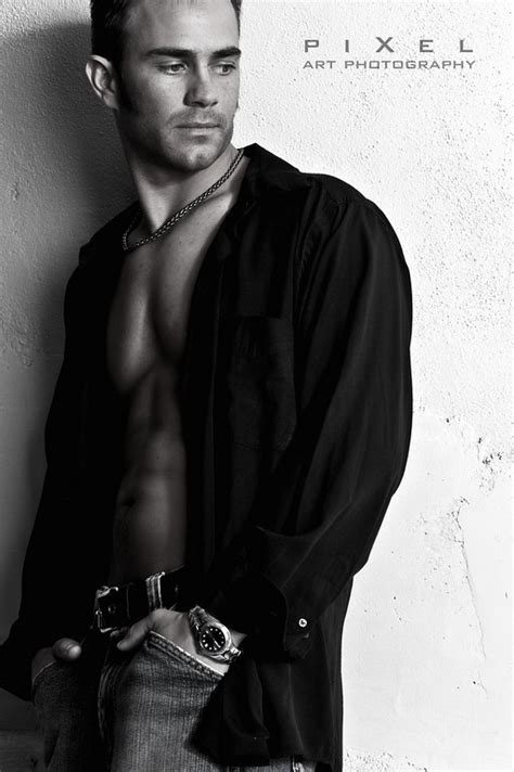 Schauers Photo Portfolio 0 Albums And 13 Photos Model Mayhem