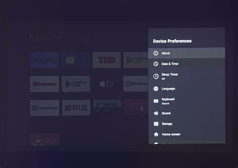 How Reset XGIMI Projectors Step By Step PointerClicker Com