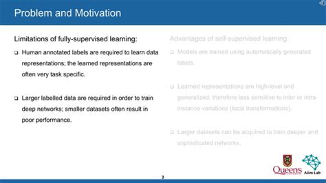 Self Supervised Learning For Ecg Based Emotion Recognition Pdf Technology And Computing