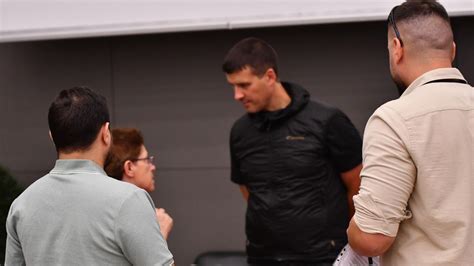 Д р Орлин Колев обясни какво ще стане ако Величие влезе в НС Новини бг