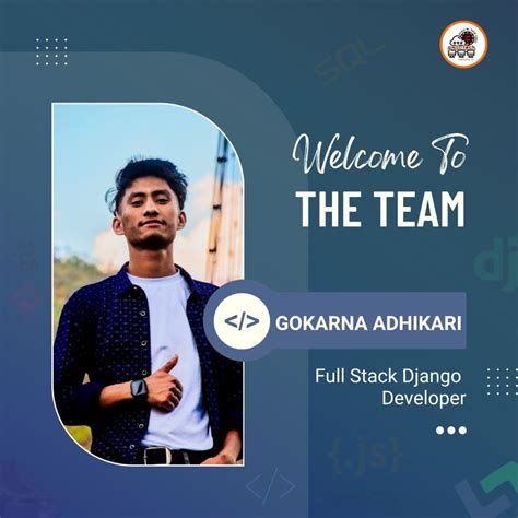 global we tech cares on linkedin gwtc webdeveloper techcareer developer team newhire