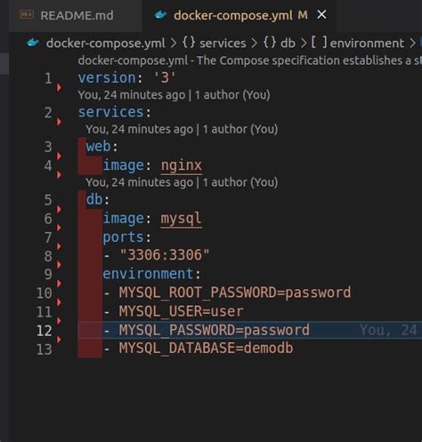 Github Elhendymustafa7ci Cd Demo Compile A Code From Github