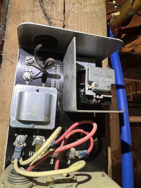 Nest Power Connector Help R Nest