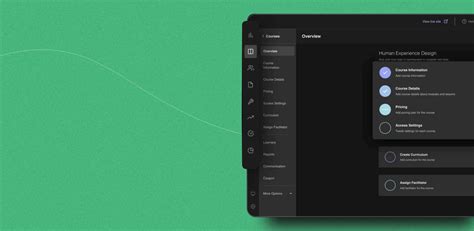 Custom Lms Development From Concept To Launch Guide