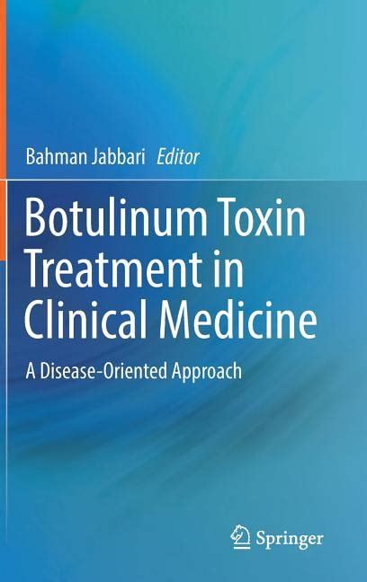 Botulinum