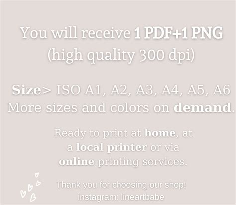 Finger Suck Line Art Sensual Print Erotic Print Sexy Bedroom Wall Art Deco Minimalist Couple